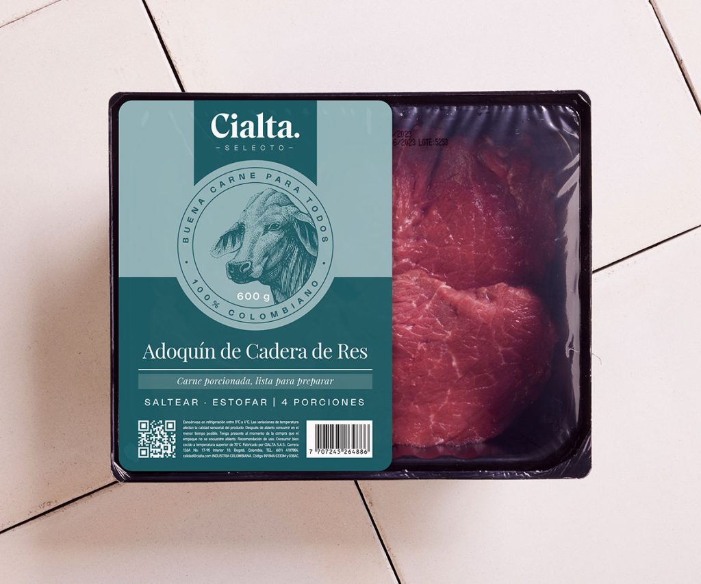 Adoquín de Cadera de Res – Cialta